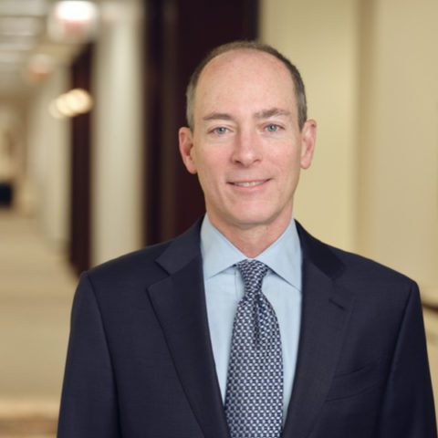 Attorneys | Tabet DiVito & Rothstein LLC