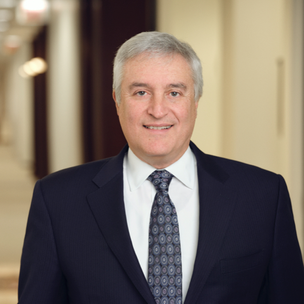 Michael I Rothstein | Tabet DiVito & Rothstein LLC