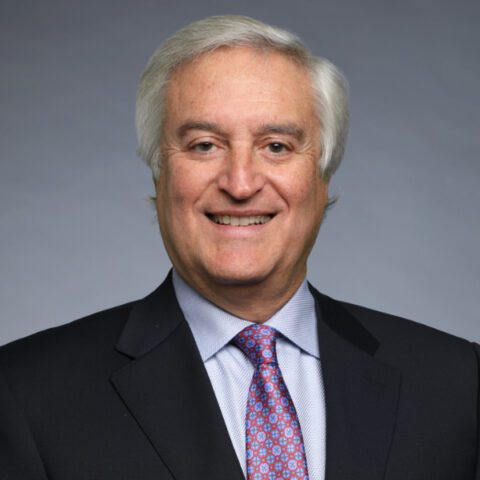 Attorneys | Tabet DiVito & Rothstein LLC
