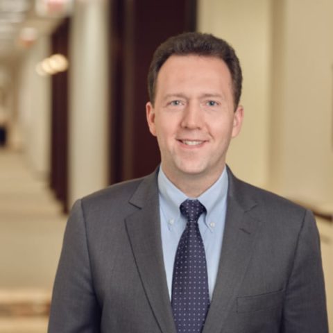 Attorneys | Tabet DiVito & Rothstein LLC