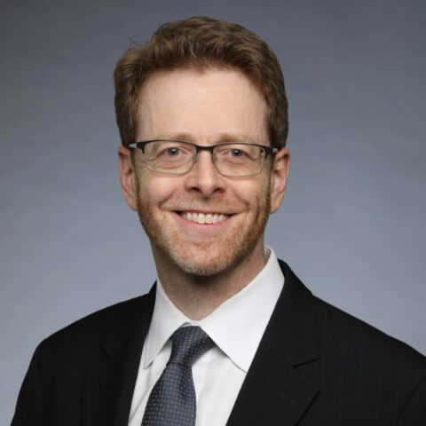 Attorneys | Tabet DiVito & Rothstein LLC