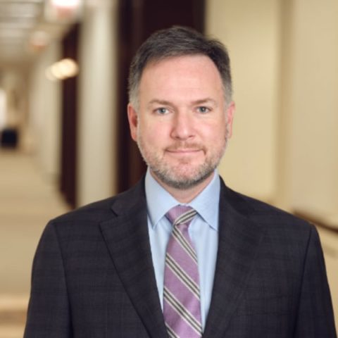 Attorneys | Tabet DiVito & Rothstein LLC