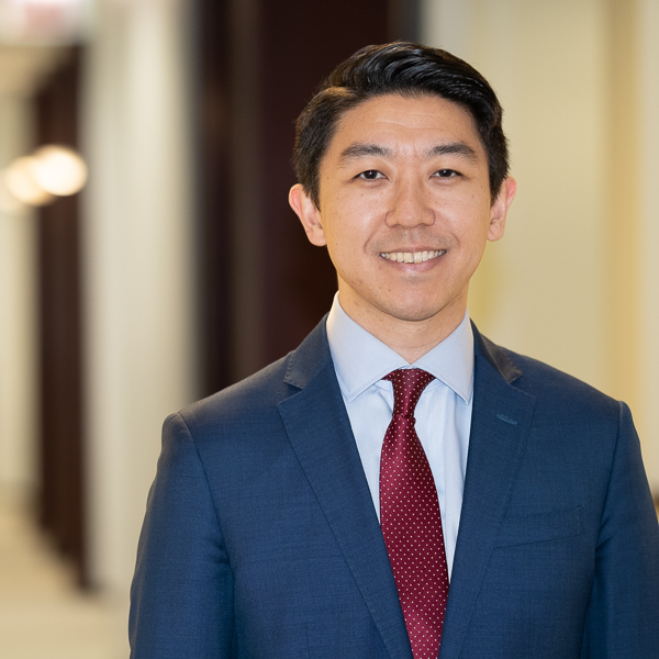 Attorneys | Tabet DiVito & Rothstein LLC