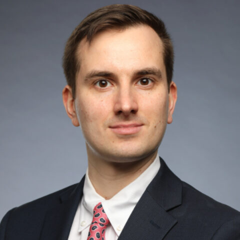 Jonathan P. Parts | Tabet DiVito & Rothstein LLC